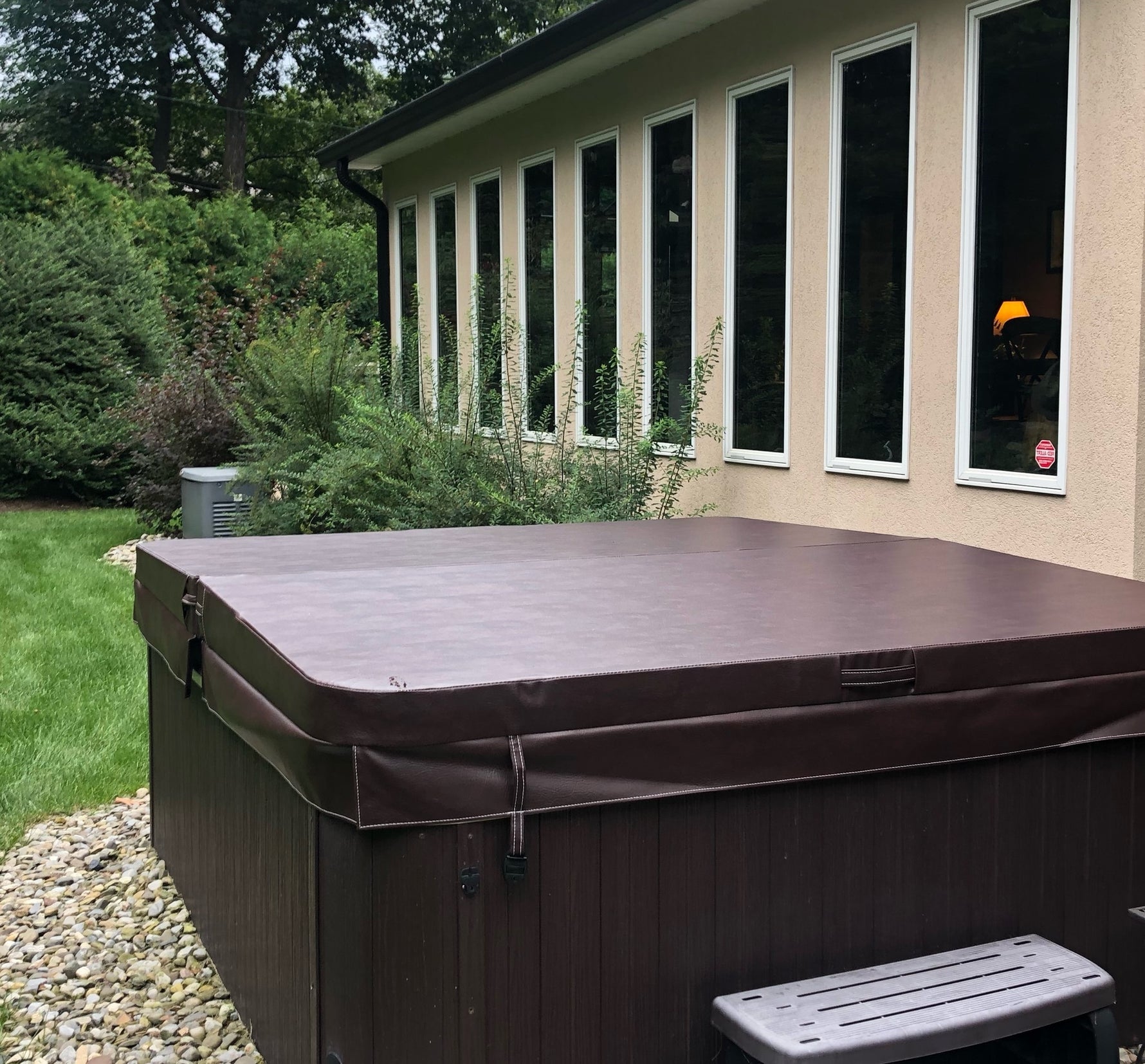 Sample Colors – Hottubcovers.Com