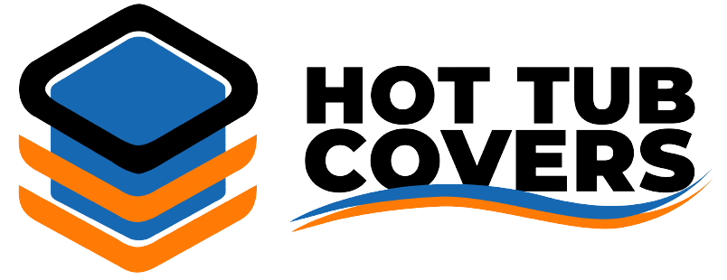 Affordable Hot Tub Cover Distributor Hottubcoverscom