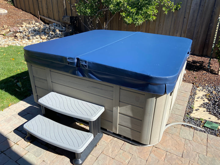 Sample Colors – Hottubcovers.Com