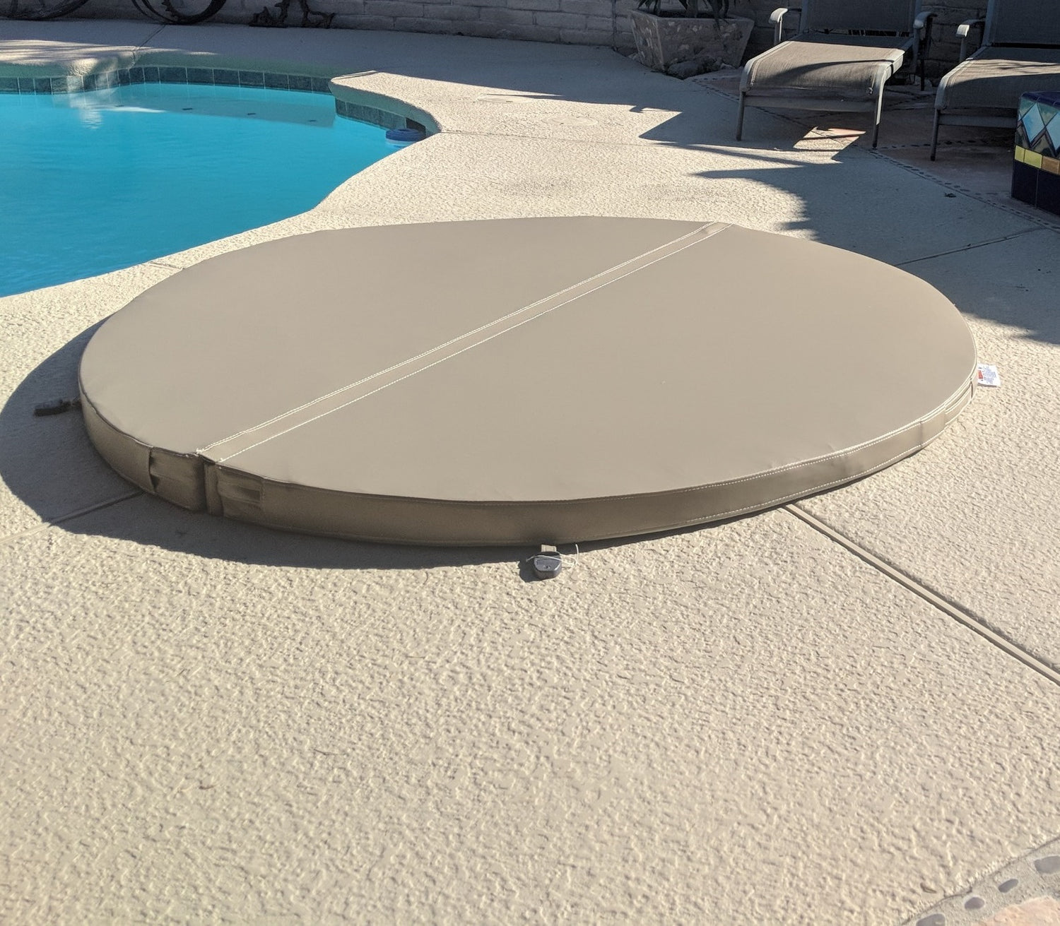 Sample Colors – Hottubcovers.Com